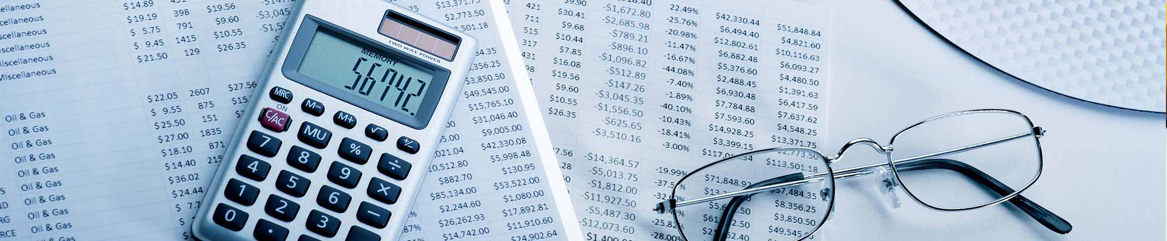 Careers @ Flashbay - London