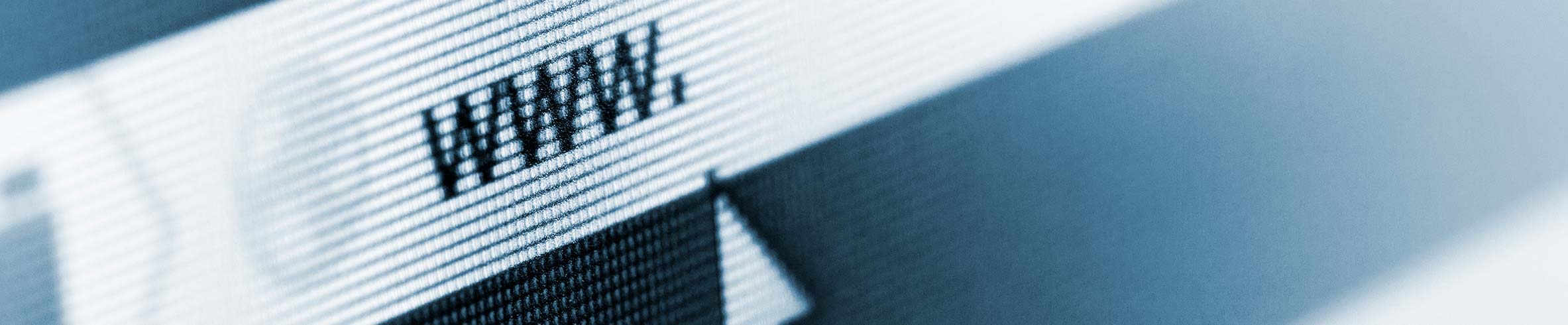 Careers @ Flashbay - London