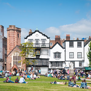 Flashbay Careers - develop and grow with a fantastic, leading ...