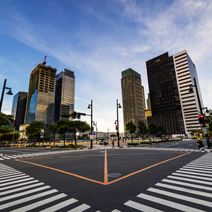 Flashbay Careers - develop and grow with a fantastic, leading ...