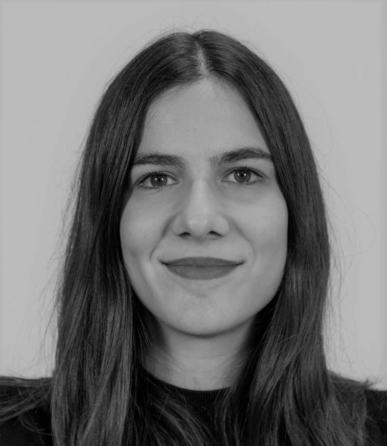 Careers @ Flashbay - London